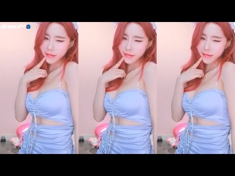 FlyWithMe Daya {플윗미다야} ~ Hyomin Nice Body cover dance