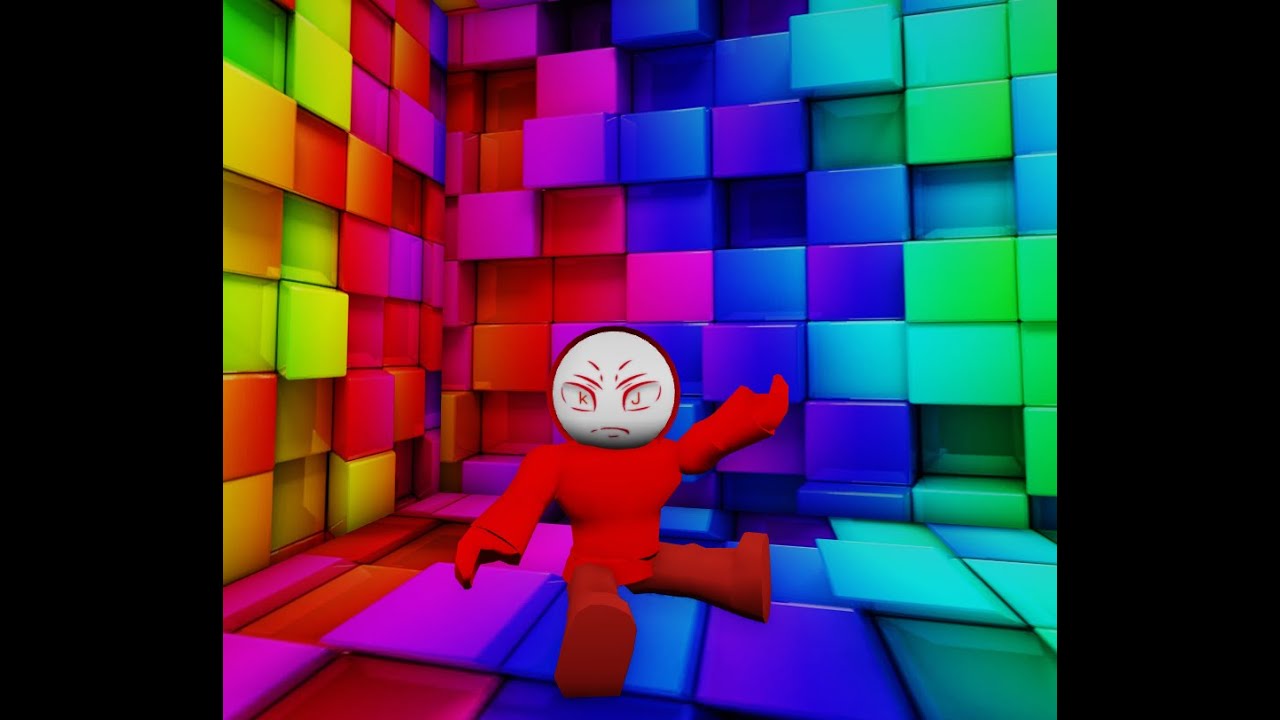 Kj Game [fake thumbail] - YouTube