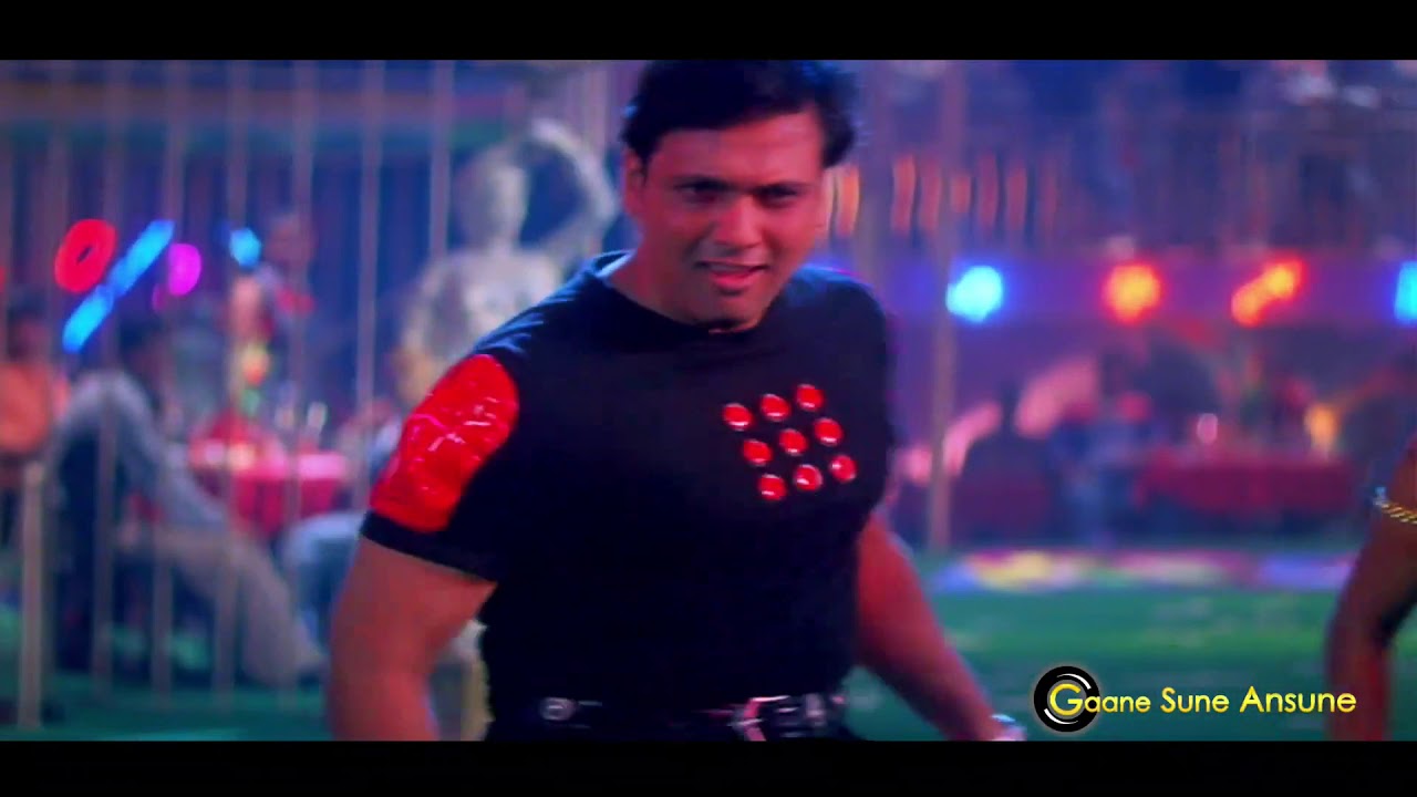 Govinda songs - YouTube