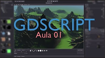 GDSCRIPT - YouTube