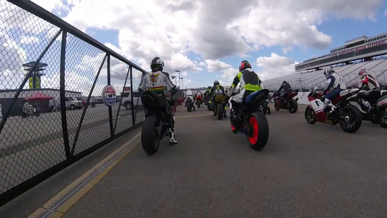 Lrrs 2017 Round 5 Race 2 Part 1 #368 - YouTube