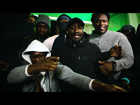 Couli B - Hypocrite