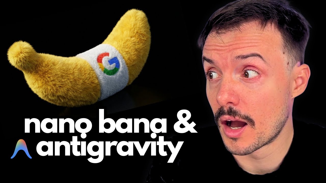 O FUTURO DO DESENVOLVIMENTO WEB - YouTube