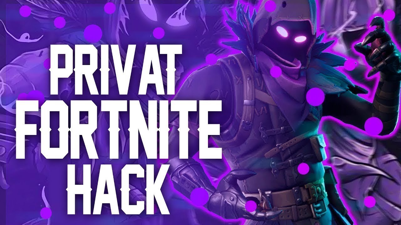 FORTNITE HACK DOWNLOAD | FORTNITE HACK UNDETECTED | FORTNITE CHEATS ...
