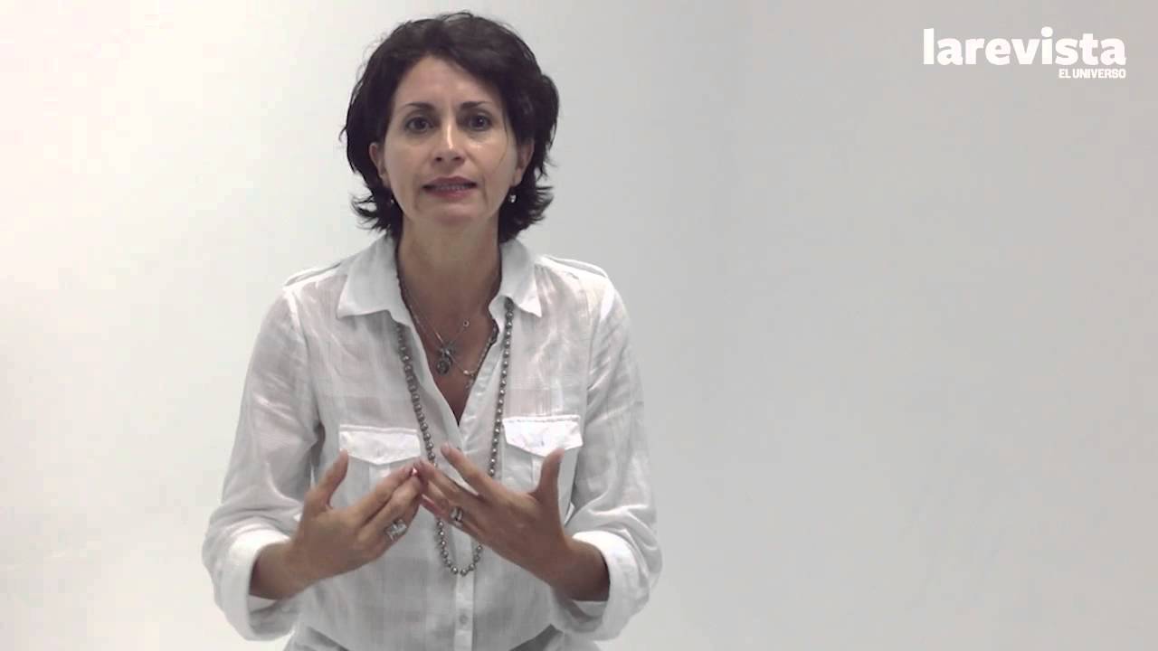 El regalo inolvidable de Montse Serra - YouTube