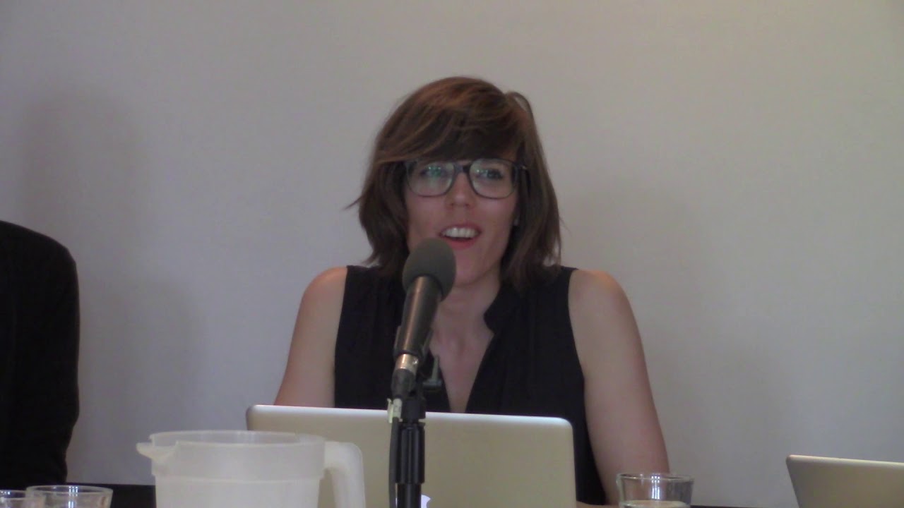 Juliette Roussin (Collège de France), Which Equality for Epistemic ...