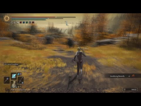 Elden Ring - Great Stars location walkthrough guide - YouTube