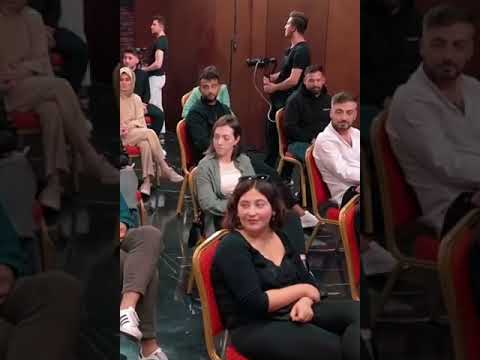 Hasancan Kaya - Tarlaya İşeyen Adam