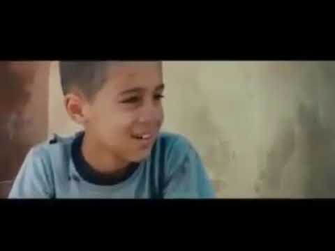 WhatsApp Video 2019 11 18 at 11 56 38