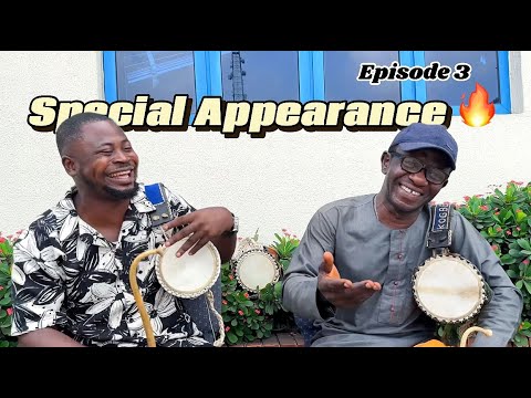 Owe ati Oro | Meaning, Examples & Application featuring Olalekankiab ...