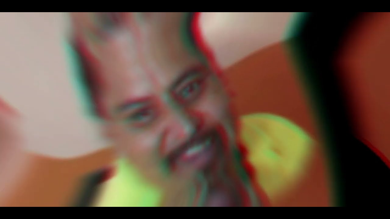 los compas de negro corrido de adrian mendiola el ojon - YouTube