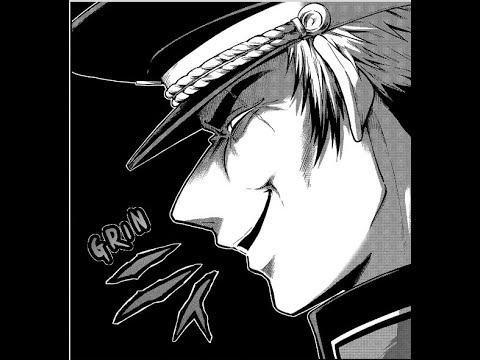 Talentless Nana Chapter 84 Reaction - YouTube