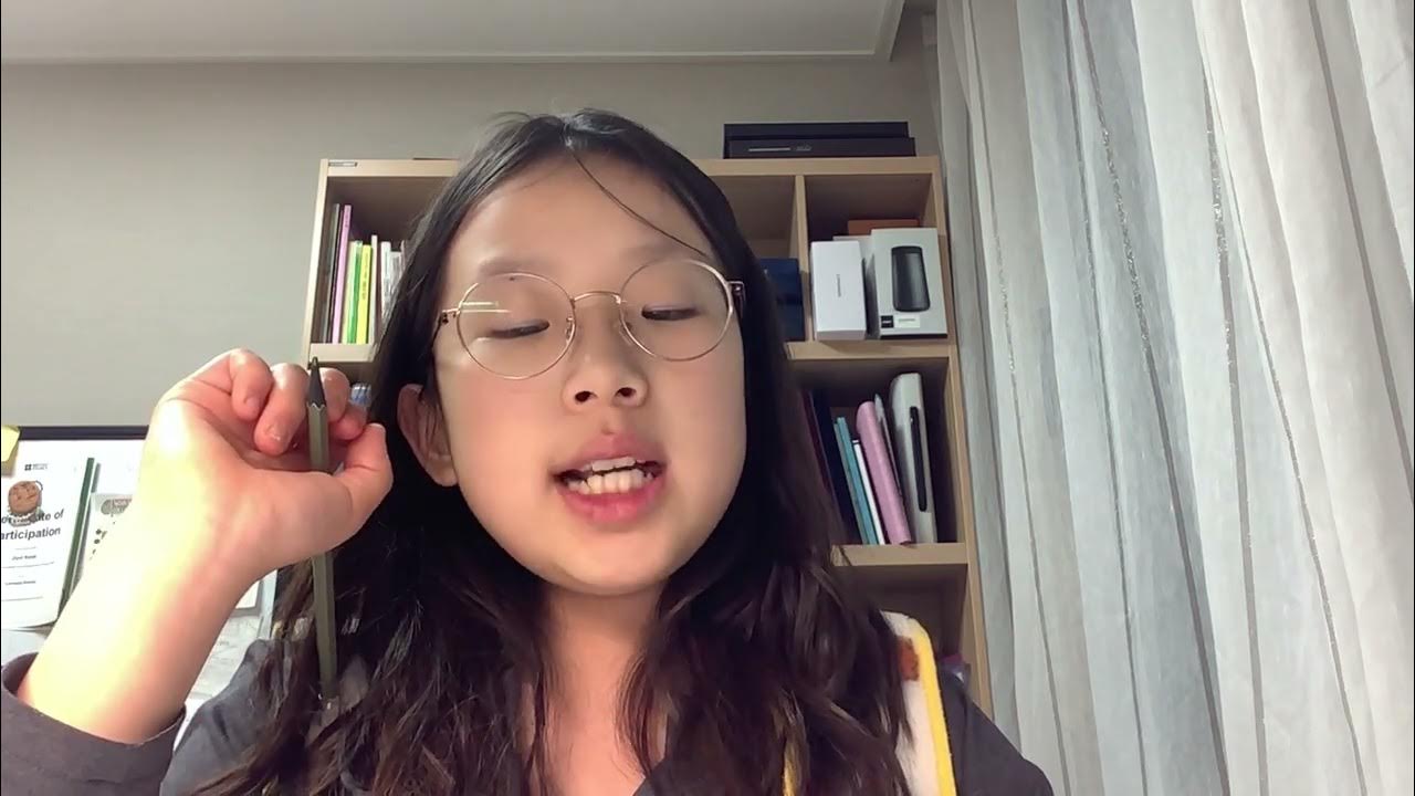 S7b t9 my channel - YouTube