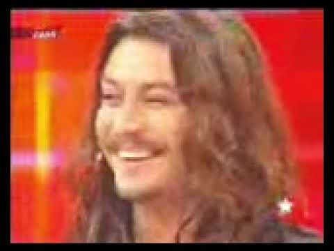 SON ÜTÜCÜ | STAR TV | 15.09.2006