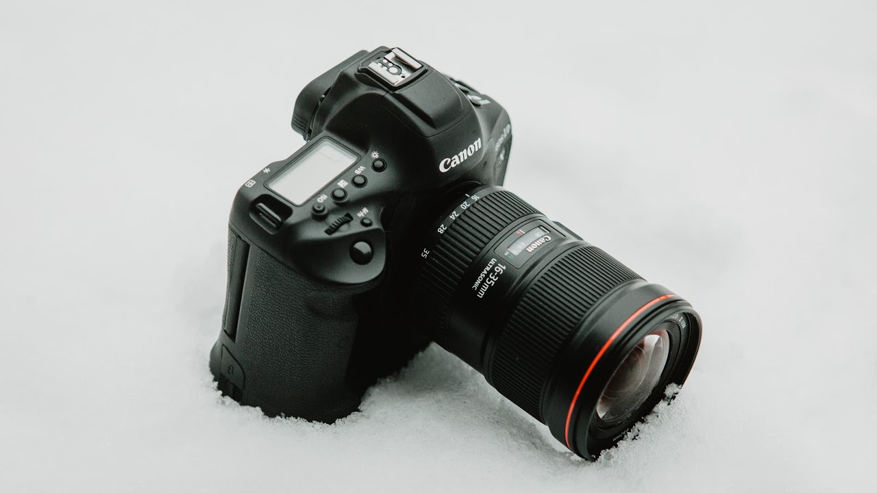 Canon Announces 1DX Mark III With 4K RAW VIDEO IS IT ENOUGH YouTube canon-announces-1dx-mark-iii-with-4k-raw-video-is-it-enough-youtube