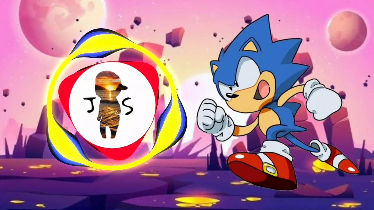 ColBreakz - Gold Ring - YouTube