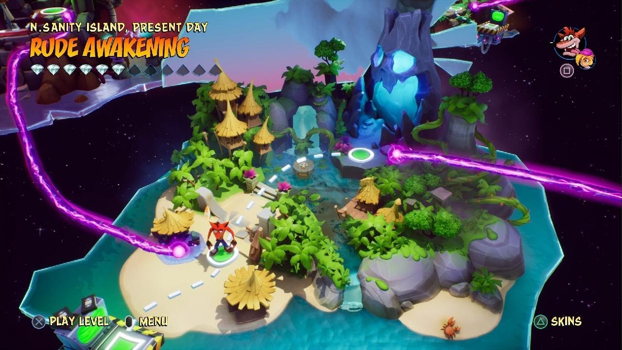 just a .69 rope start - YouTube