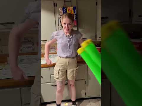 Make your wife vomit prank 😂😂#fentysuperbrandday #funny #funnyvideo #fypシ #times #foryou #usa🇺🇸