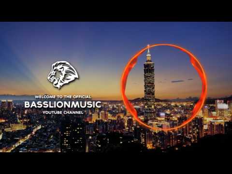 Dan Dobson - Chiral (BLM Release)