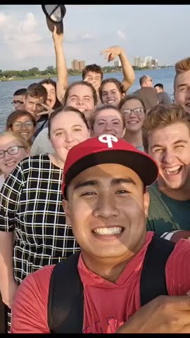 the bestest ppl - YouTube