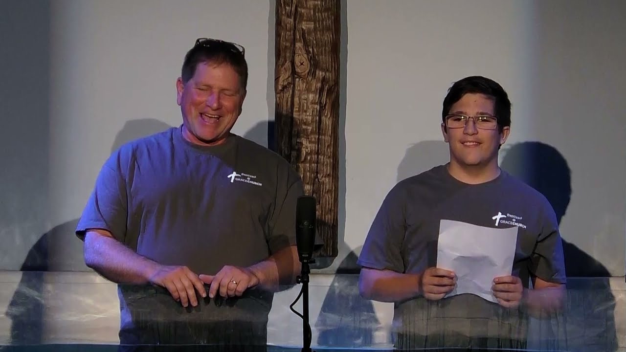 11/07/2021 | Vincent Castle - YouTube