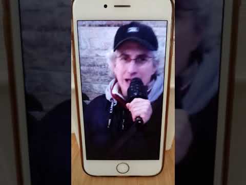 Yeni müzik videom klibim.