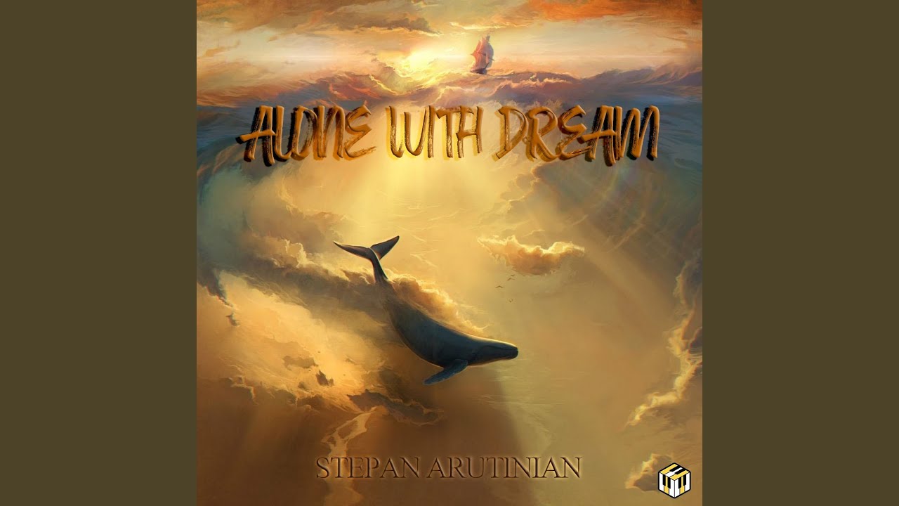 Rain - YouTube Music