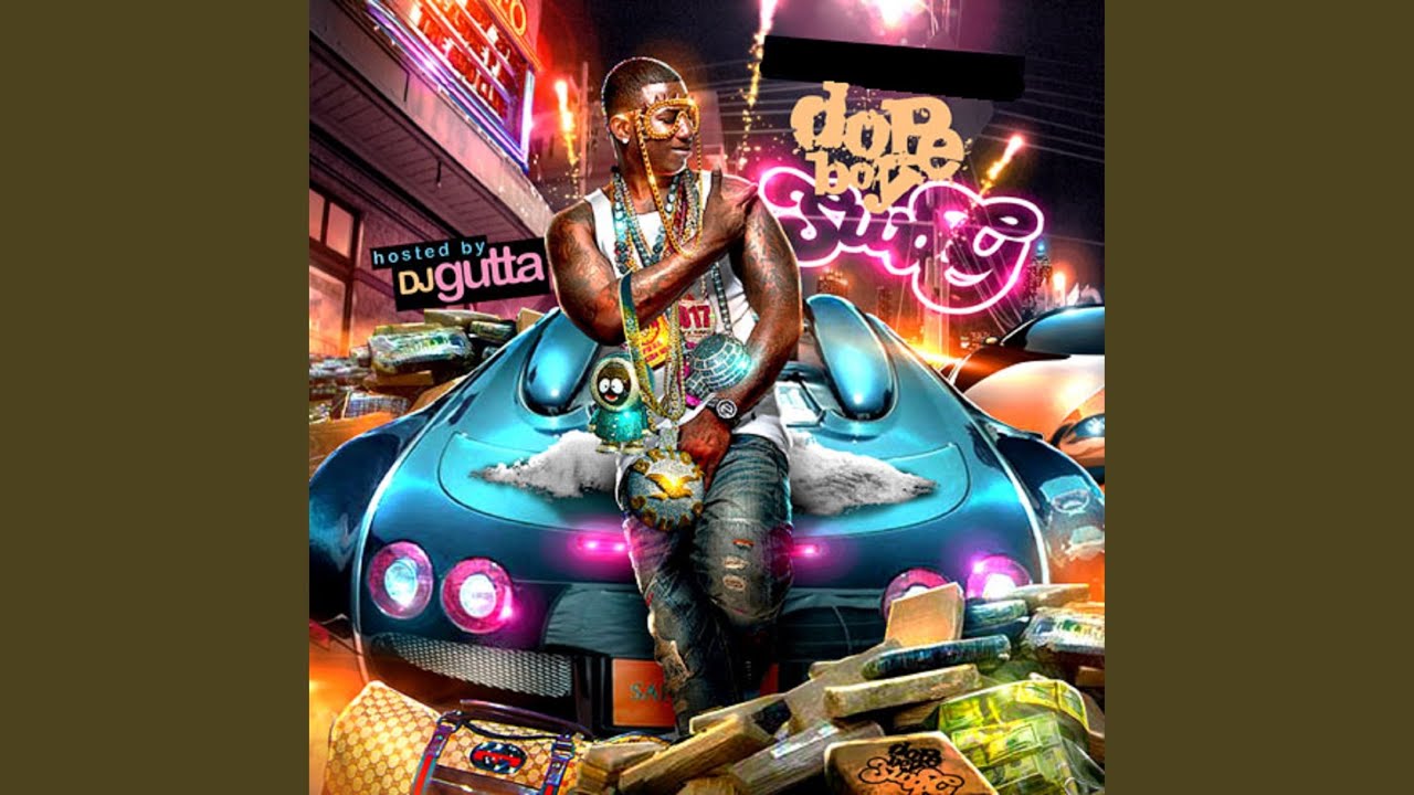 Hit Da Hoe (feat. Diamond & Waka Flocka) - YouTube