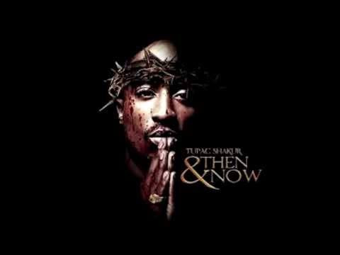 Tupac - Keep Ya Head Up {Lyrics in description} - YouTube