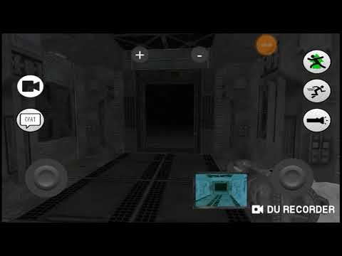 Slendytubbies 2 Android | Estación de Satelite - YouTube