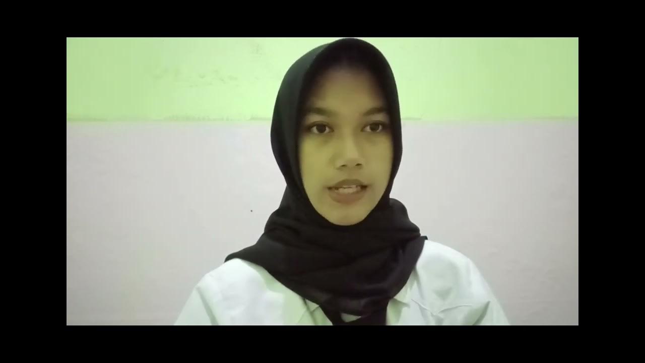 Tugas akhir PBN tahun akademik 2024/2025 Universitas Siliwangi - YouTube