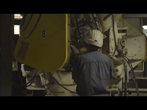 Why Shell Lubricants - YouTube