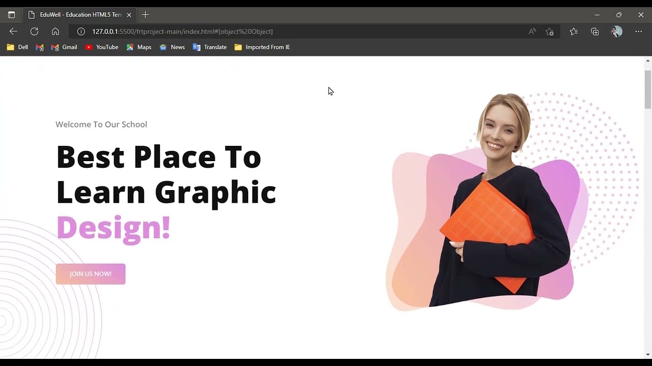 Microsoft Project Youtube