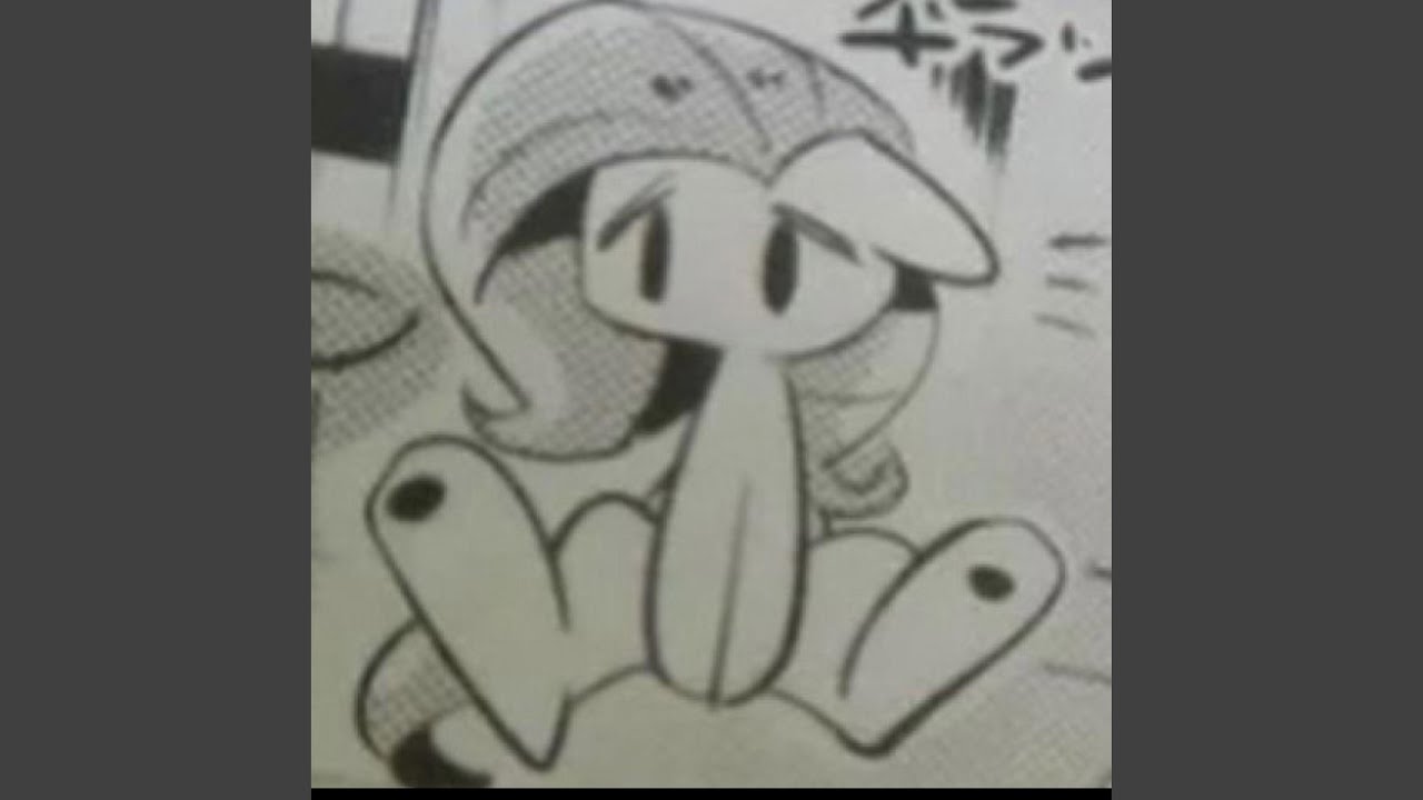 Dirty secrets - YouTube