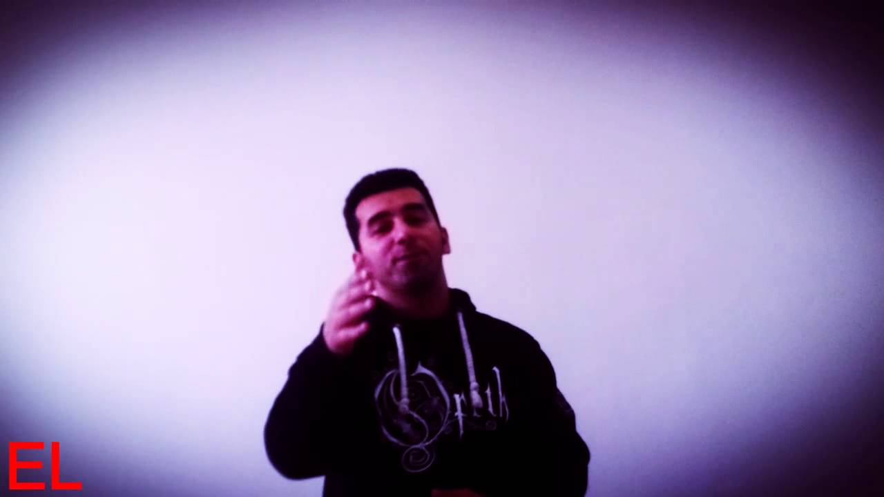 Natural Bodybuilding . Elmar Aliyev - YouTube