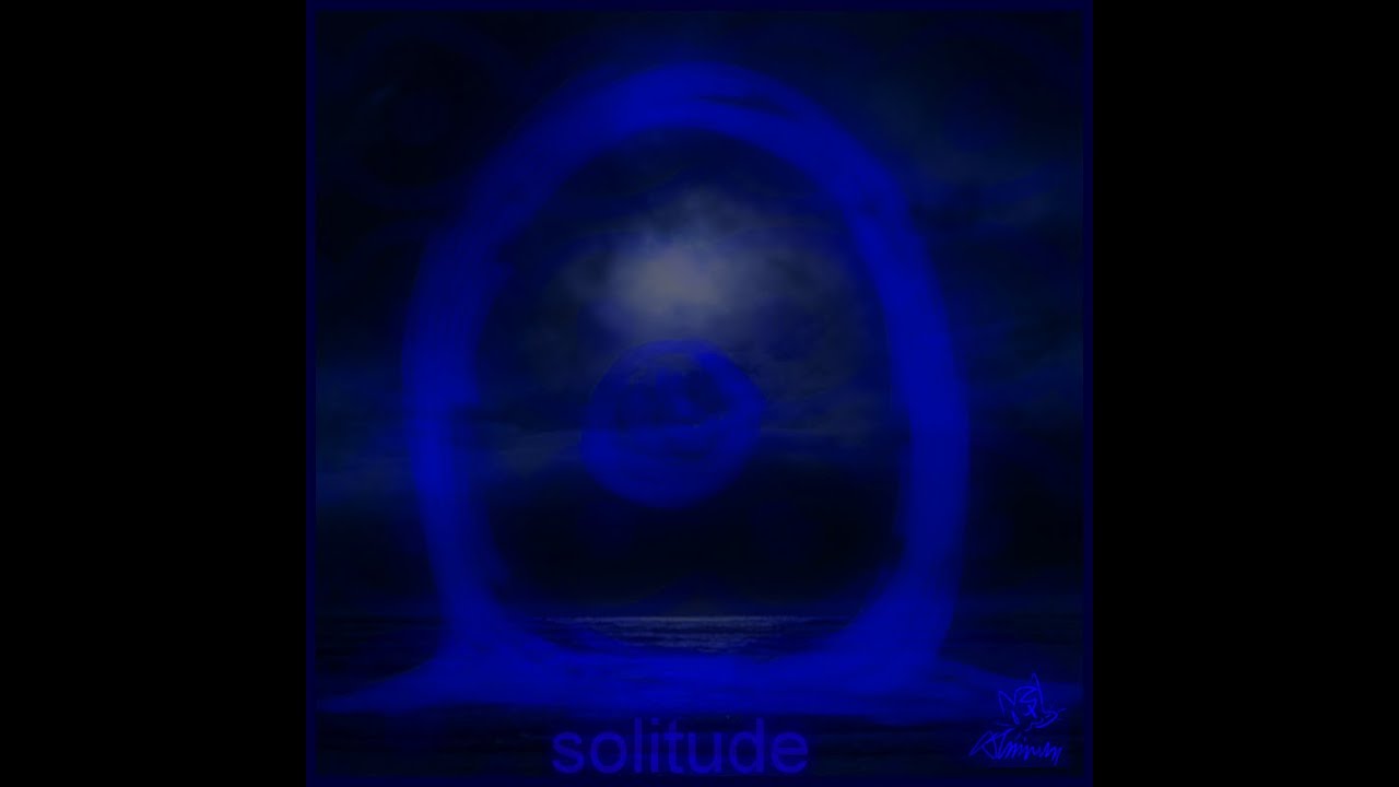 Block Tales - Solitude - YouTube