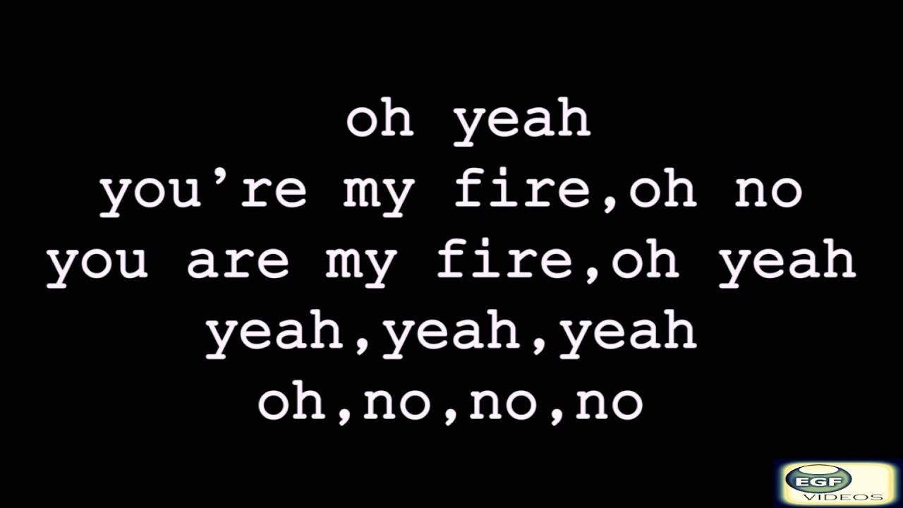 David Deejay feat Dony So Bizzare Lyrics (şarkı sözleri) - YouTube