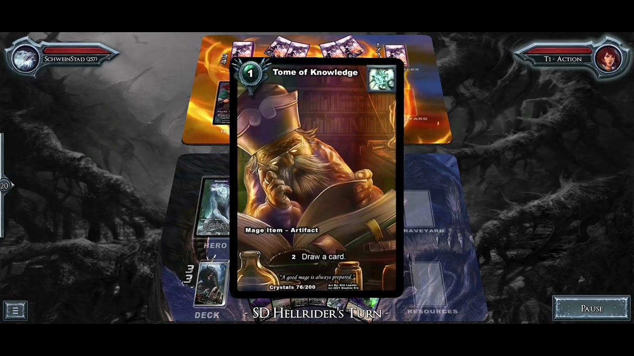 Moonstalker 24/11/2021 - YouTube