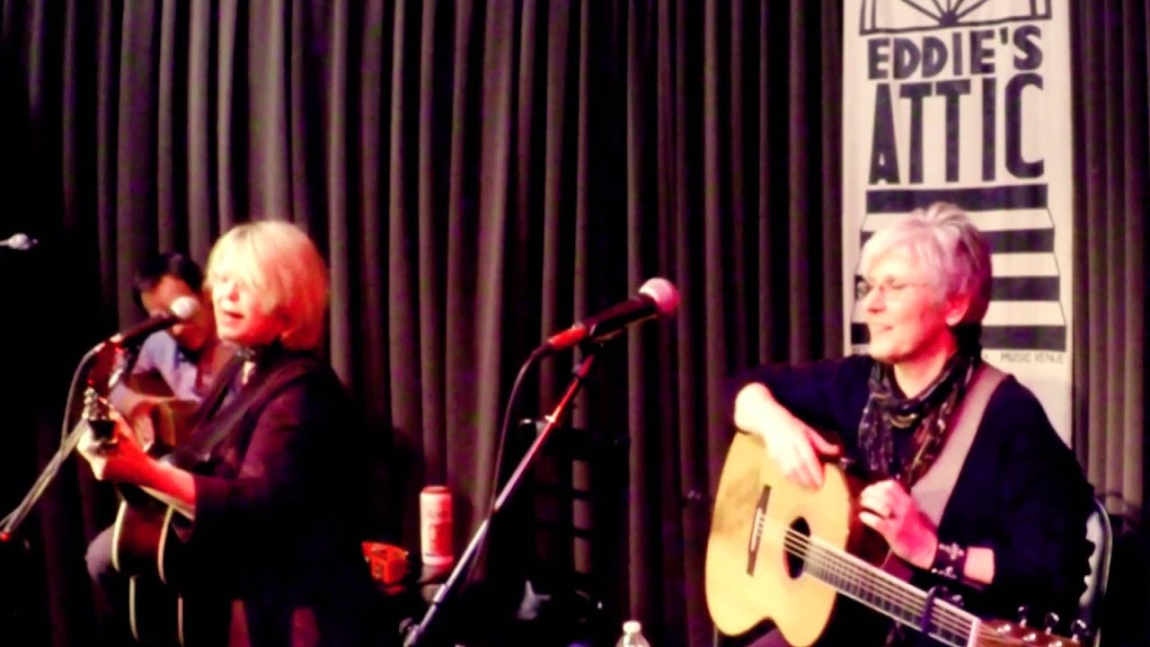 My Life / Pam Rose - YouTube