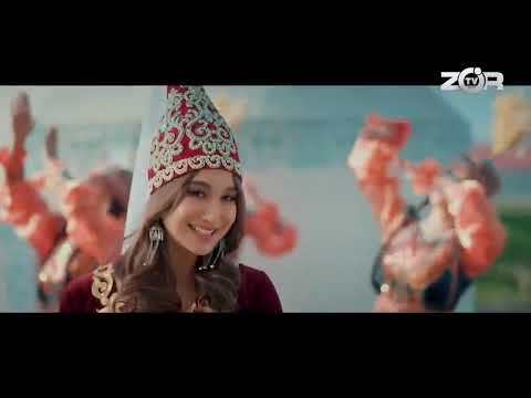 Qizil o‘rik