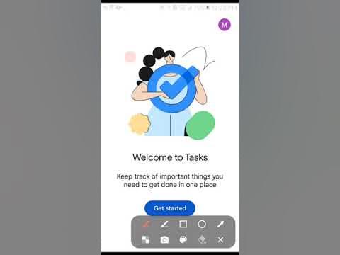 Google Tasks - YouTube