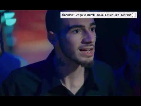 Sanane Lan Benim Keyfimden Osuruk SIFIR BİR