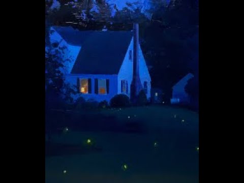 Nosh - AHH AHH AHH AHH AHHH