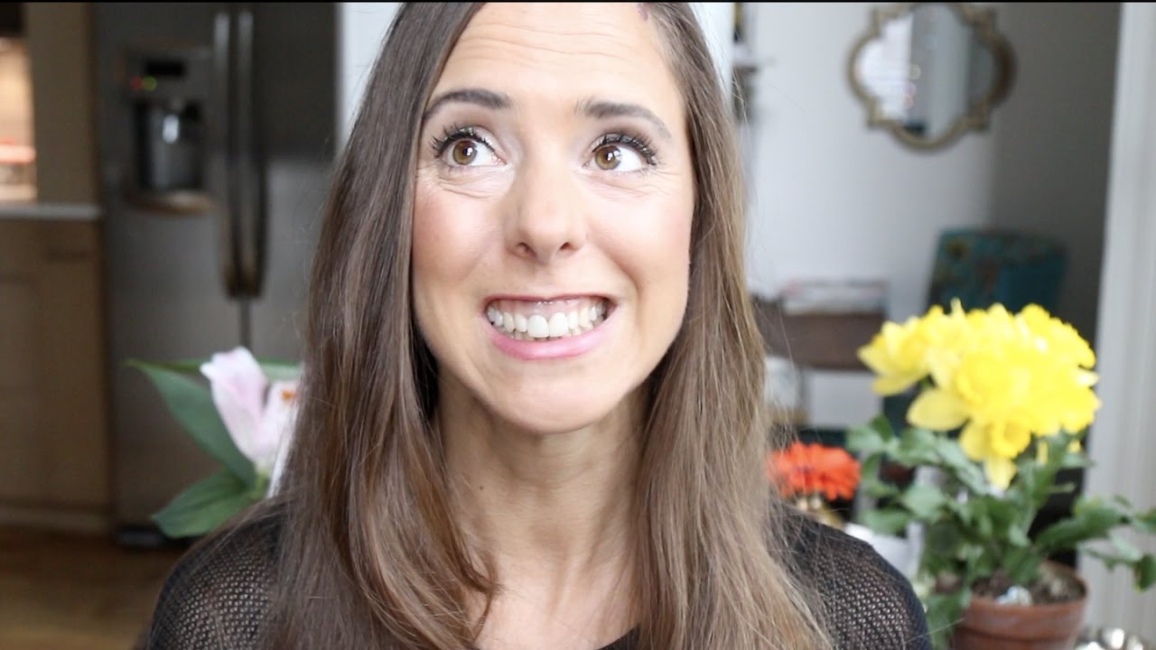 Feeling responsible for other people & neglecting yourself? - YouTube