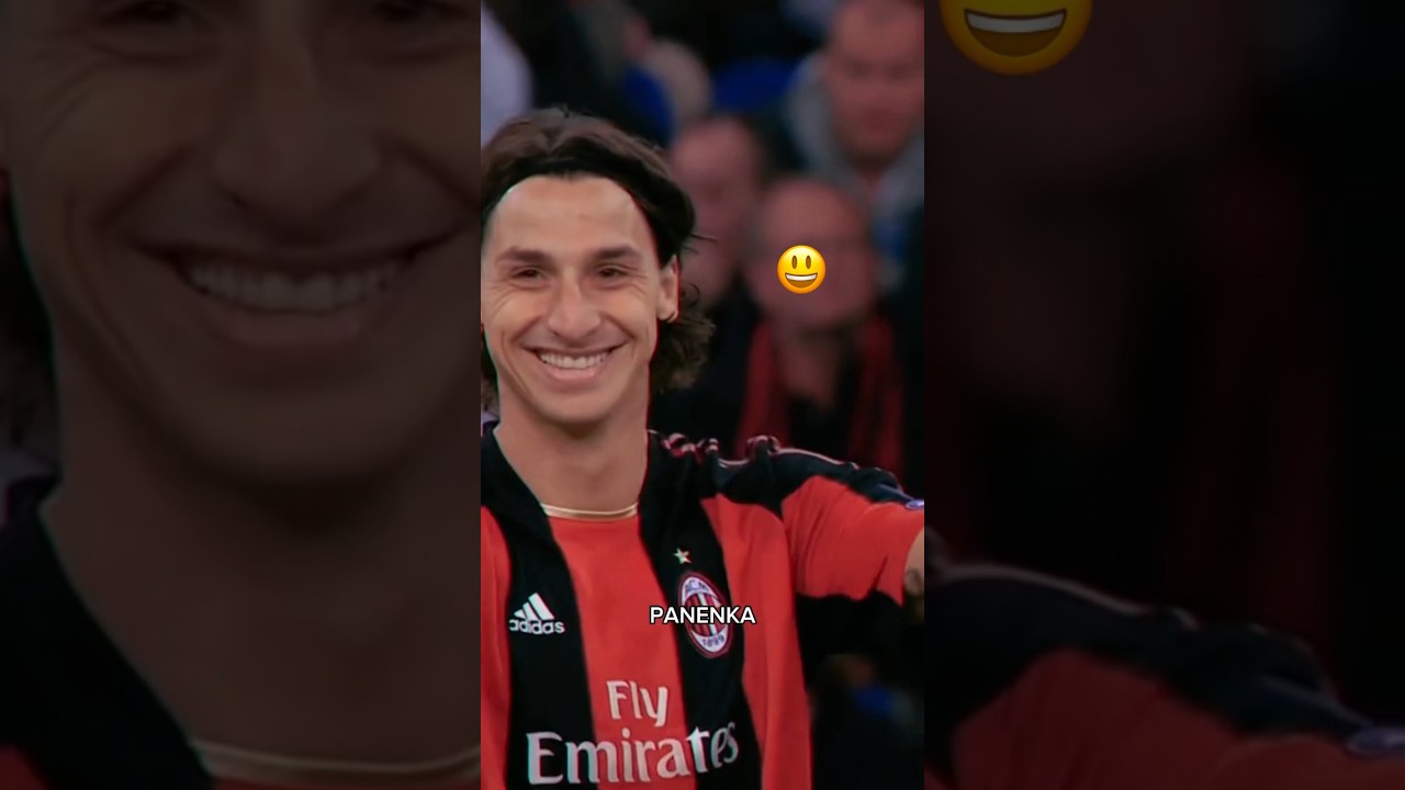 Zlatan Ibrahimovic funny moments 😂😂 - YouTube