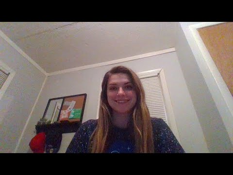 Photoshop small project video