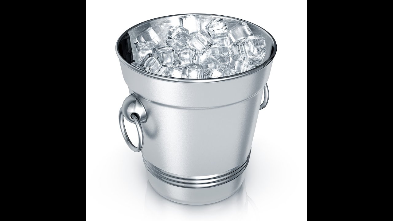 ALS/MND Ice Bucket Challenge!!! - YouTube