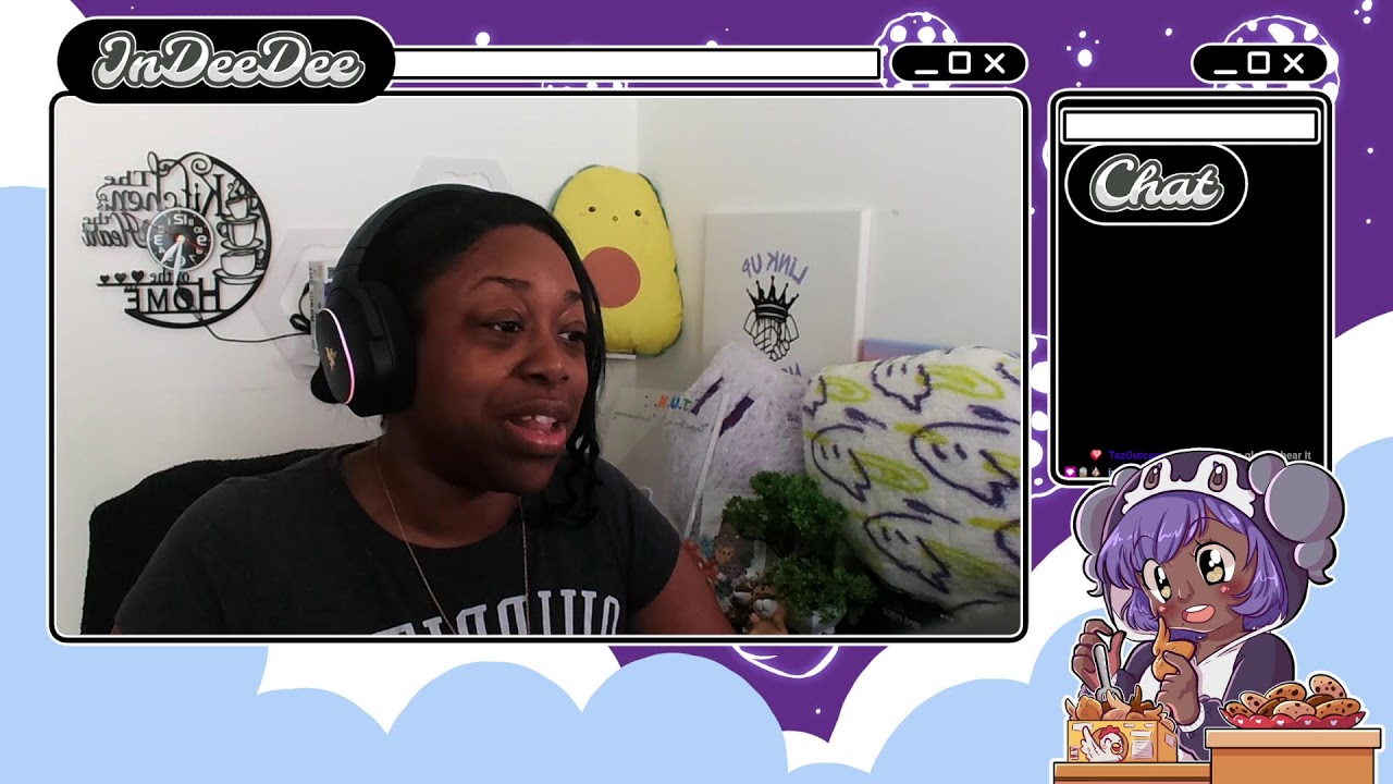 UK I #Gifted Playing Rune Factory for the 1st time ☆ I Friday Vibes ...