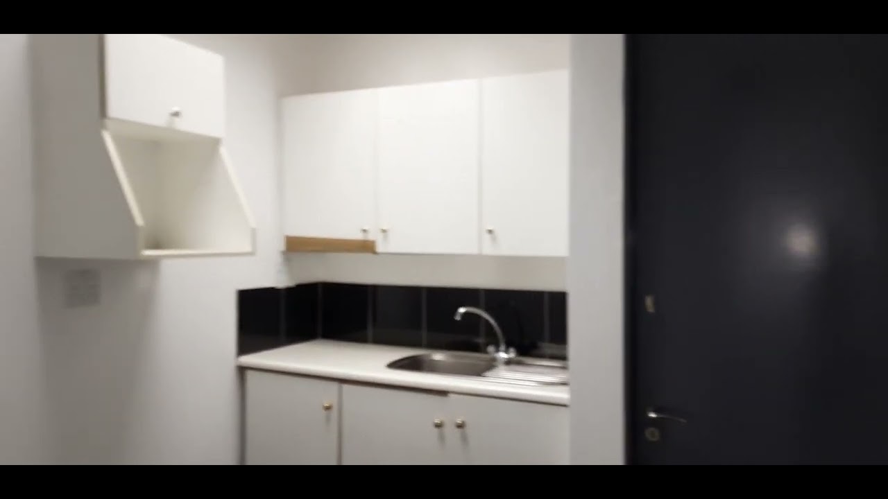 Rosebank Terrace - Ground Floor - 180m2 - YouTube