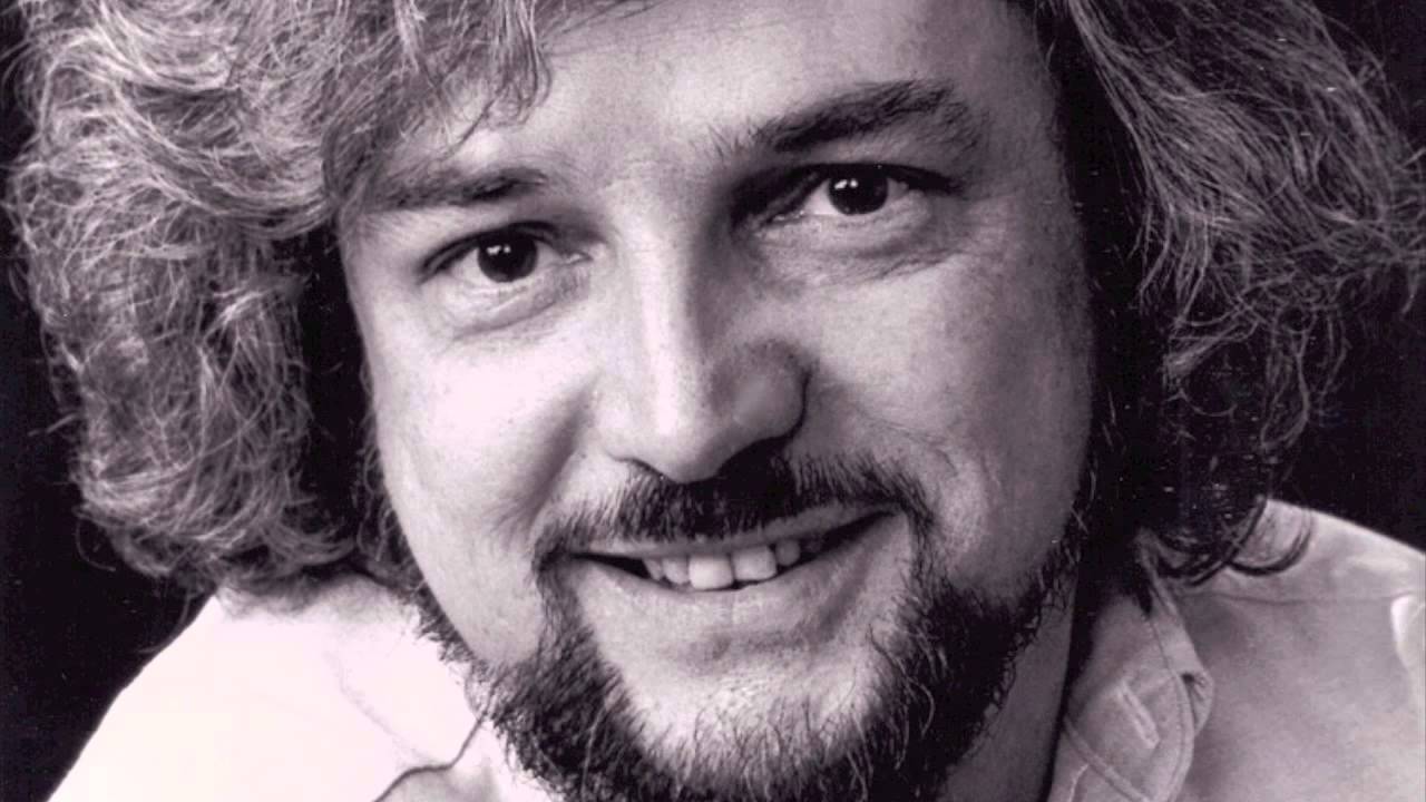 Jacques LEGUERNEY - 2 / 2 - Sept poèmes de François Maynard - Bruno ...